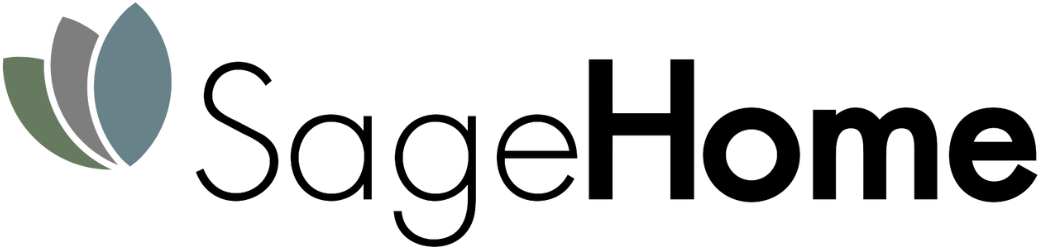 SageHome: Industry Leaders in Bath Remodels & Aging in Place